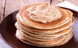 Empada fit - Receita de Vovó