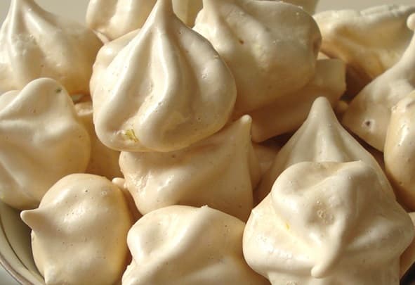 Salpicão de Frango Receita fácil e deliciosa