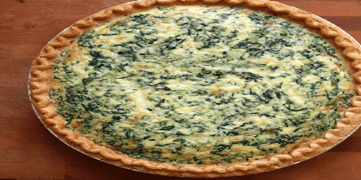 Shake tira a fome - Receita de Vovó