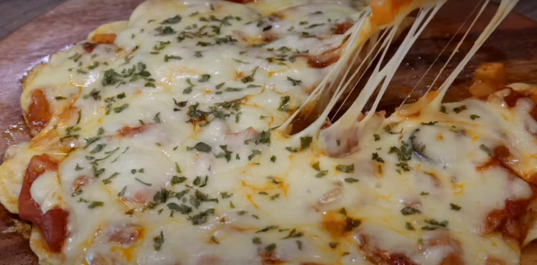 Pudim de café - Receita de Vovó