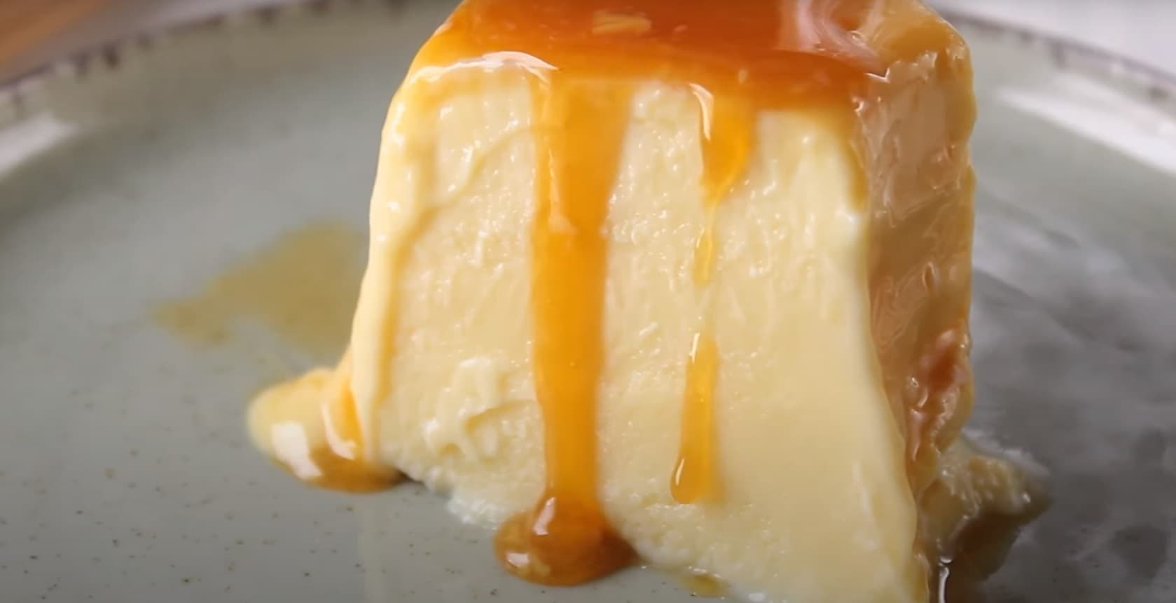 Angu à Mineira - Receita de Vovó