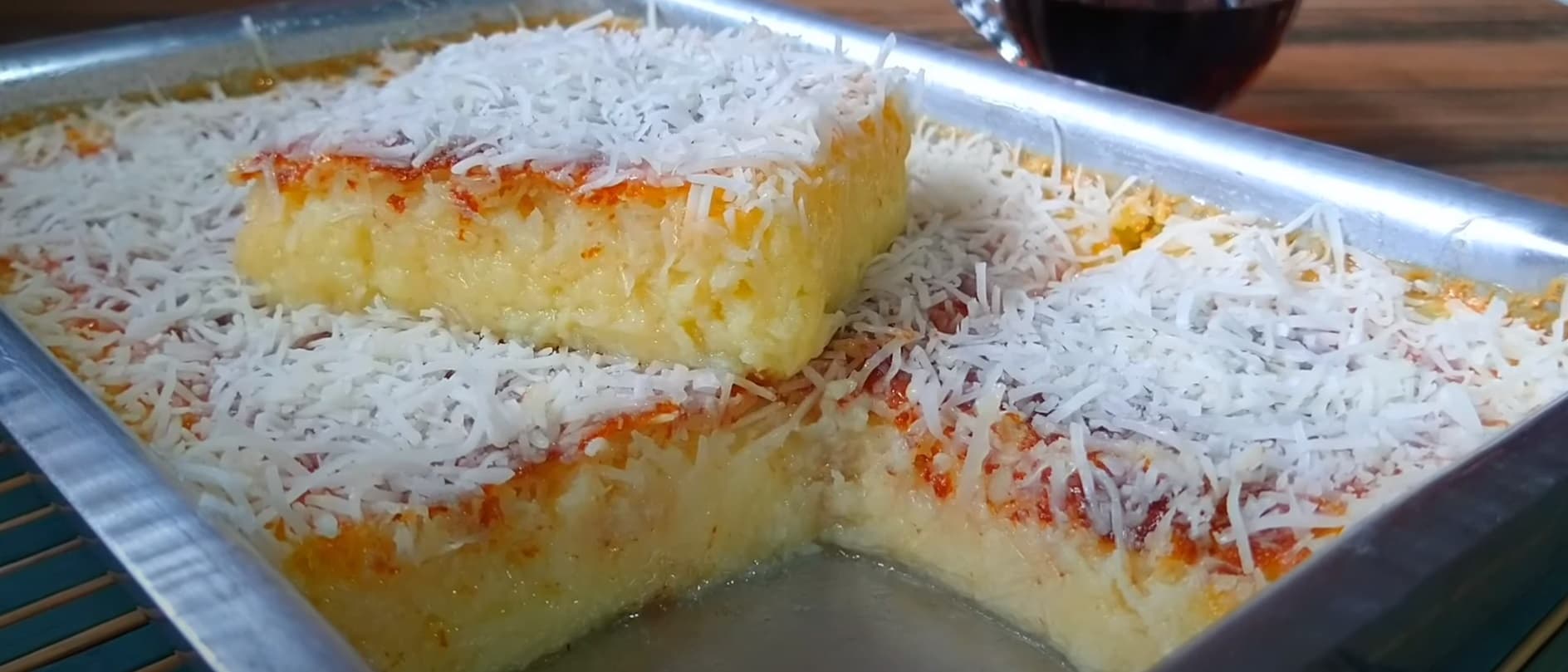 Lombo de porco bem molhadinho - Receita de Vovó