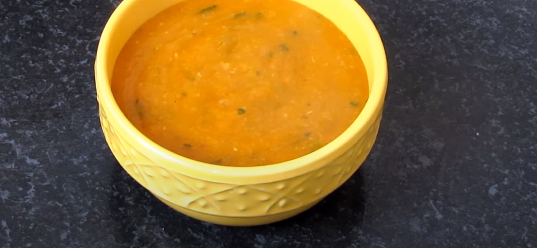 Pirão de Peixe Simples: Receita Rápida e Deliciosa